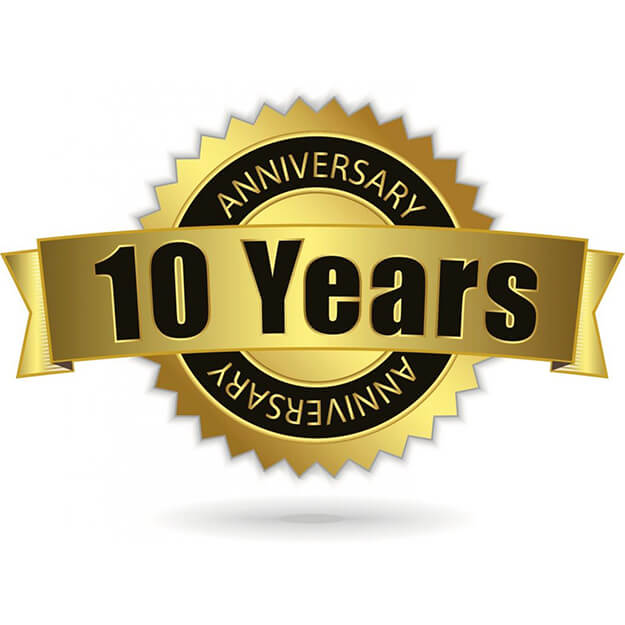 Congratulations Kevin! | GIGA Inc